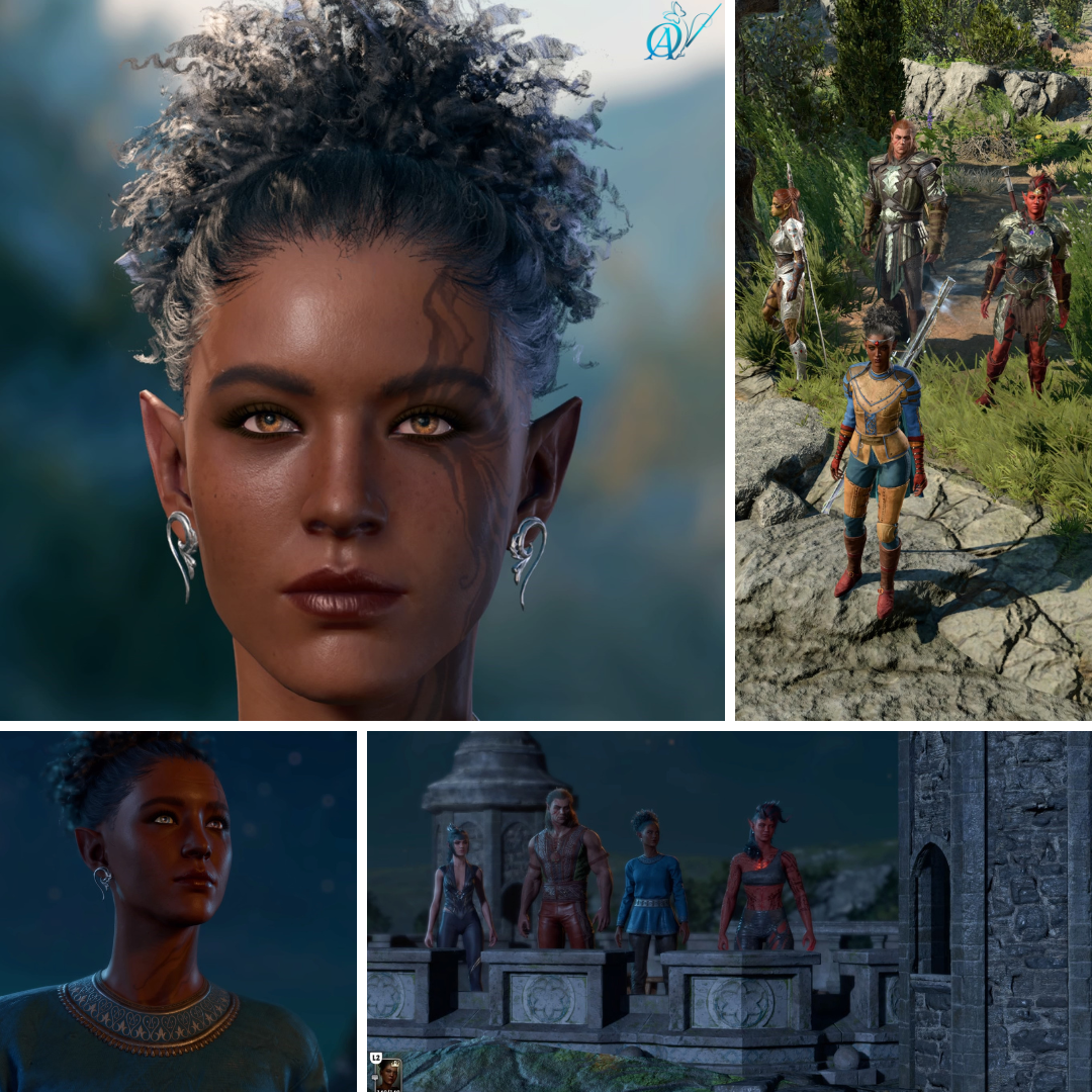 BG3-Amaia-Pics-Set-1